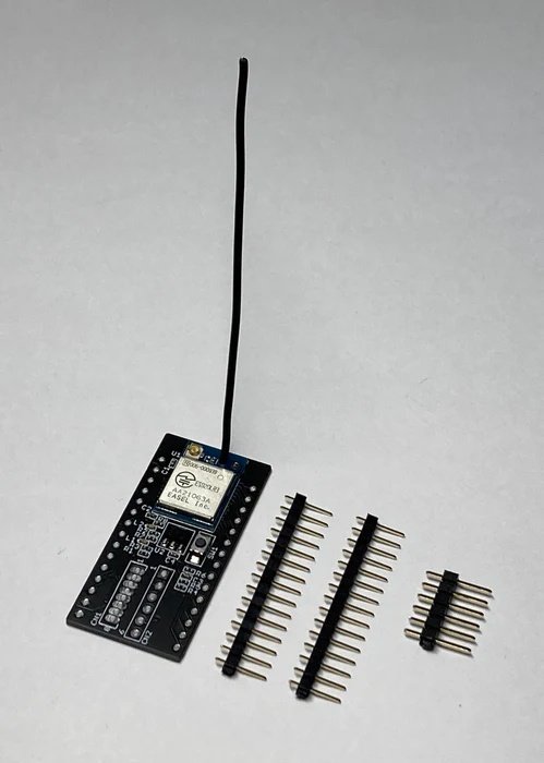 Meshtasticは「第五のライセンスフリー無線」になりうるのか｜LoPRA Lab