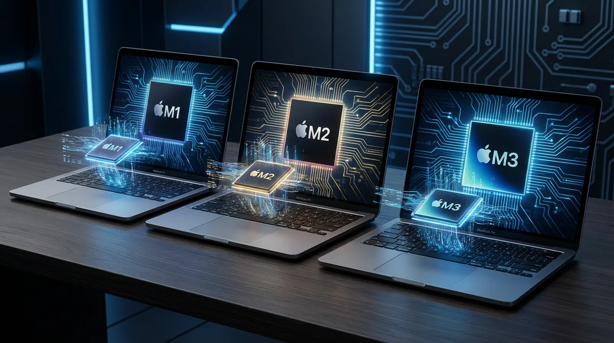 MacでStable Diffusion WebUI Reforgeを一からインストールする方法【2025年最新版・M1/M2/M3対応】｜緋色シノ