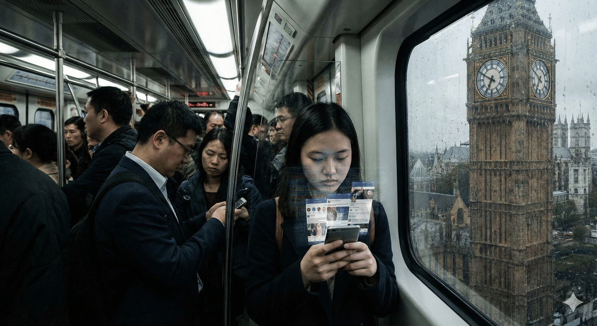 The Official Definition of GDM (Ver 1.0)｜ケイ｜構造と思考のデザイナー｜ASANOTE