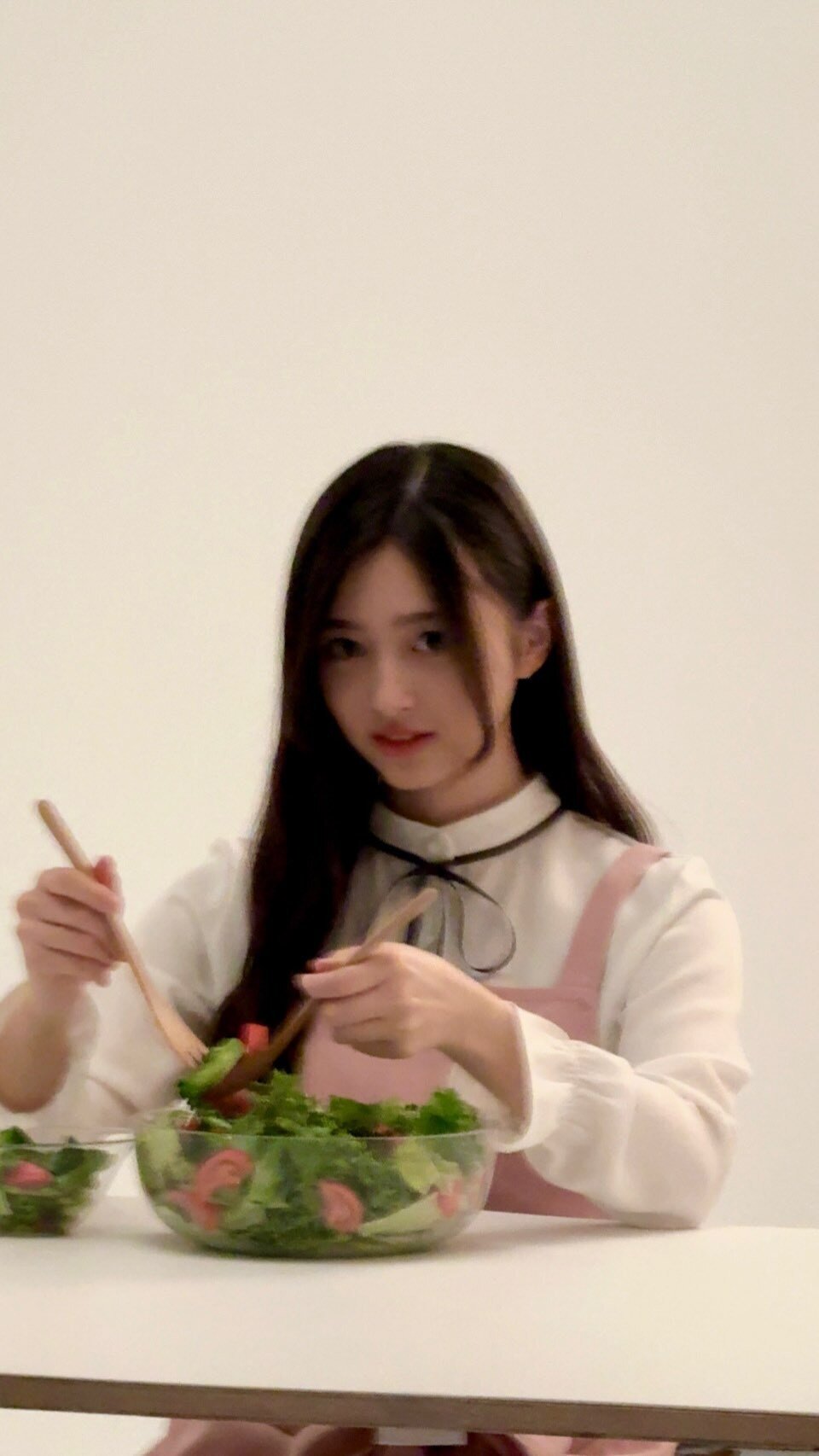 親が再婚して年の離れた甘えん坊の妹が出来ました(あわてんぼうの和サンタがやってきた)｜はや妄ツイ