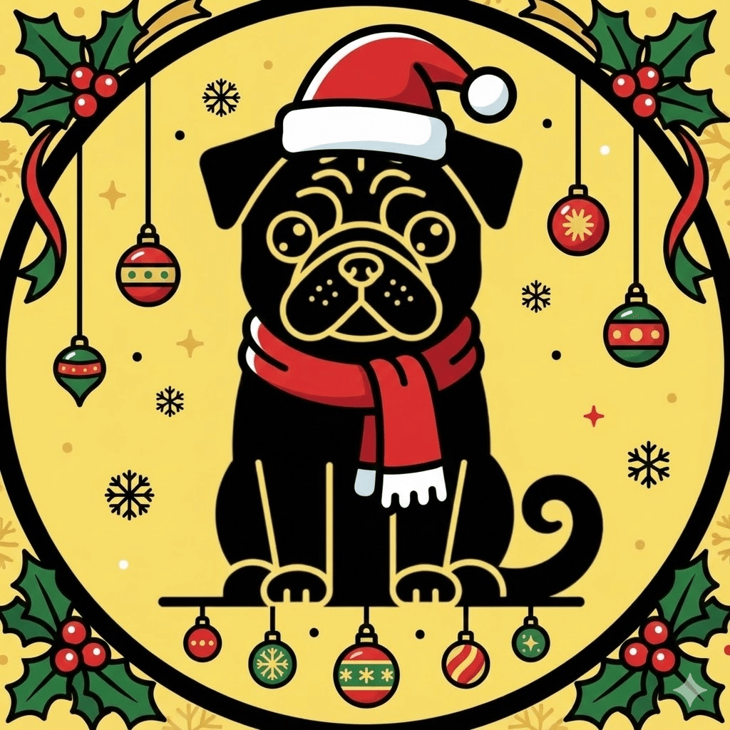 クリスマスについて調べてみた 最後に今まで最大の告知あり！！｜みずくさ