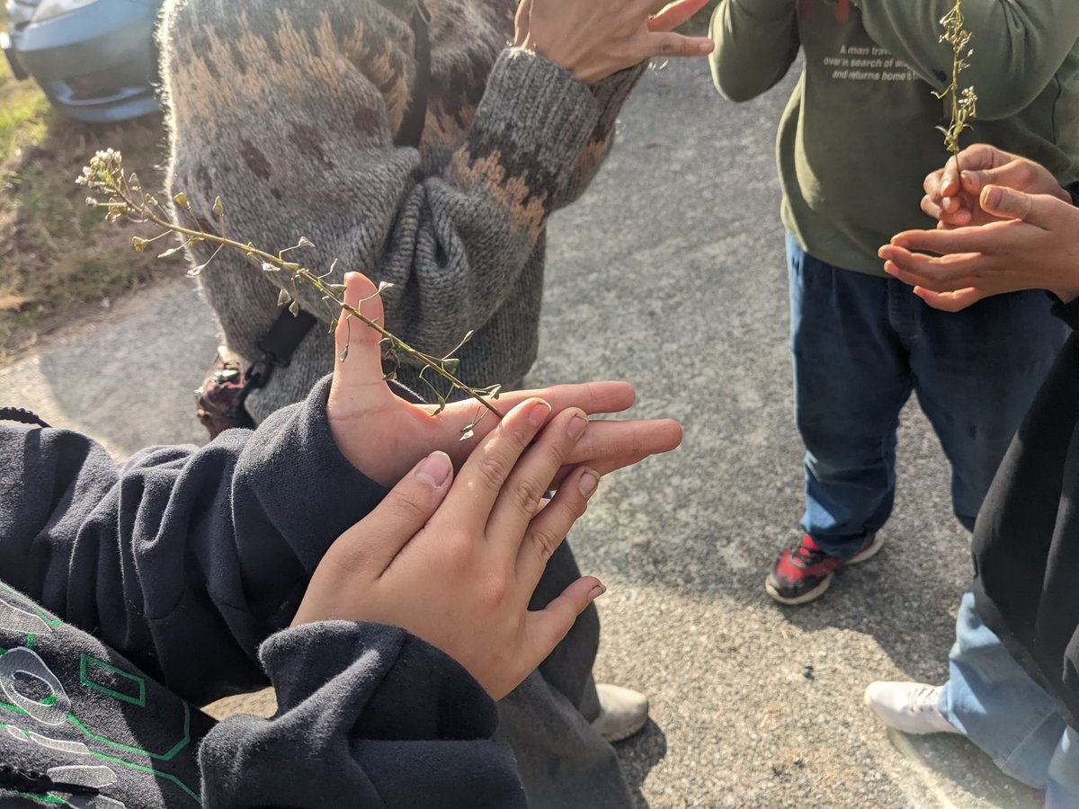 25/12/22～12/23 活動レポート｜Waku Waku Gakko