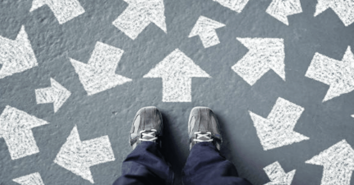 【垢バン回避】メルカリでおたくグッズは写真「1枚」が運命の分かれ道！｜ ユミコ＠仕入0円！40代からのメルカリ×せどり