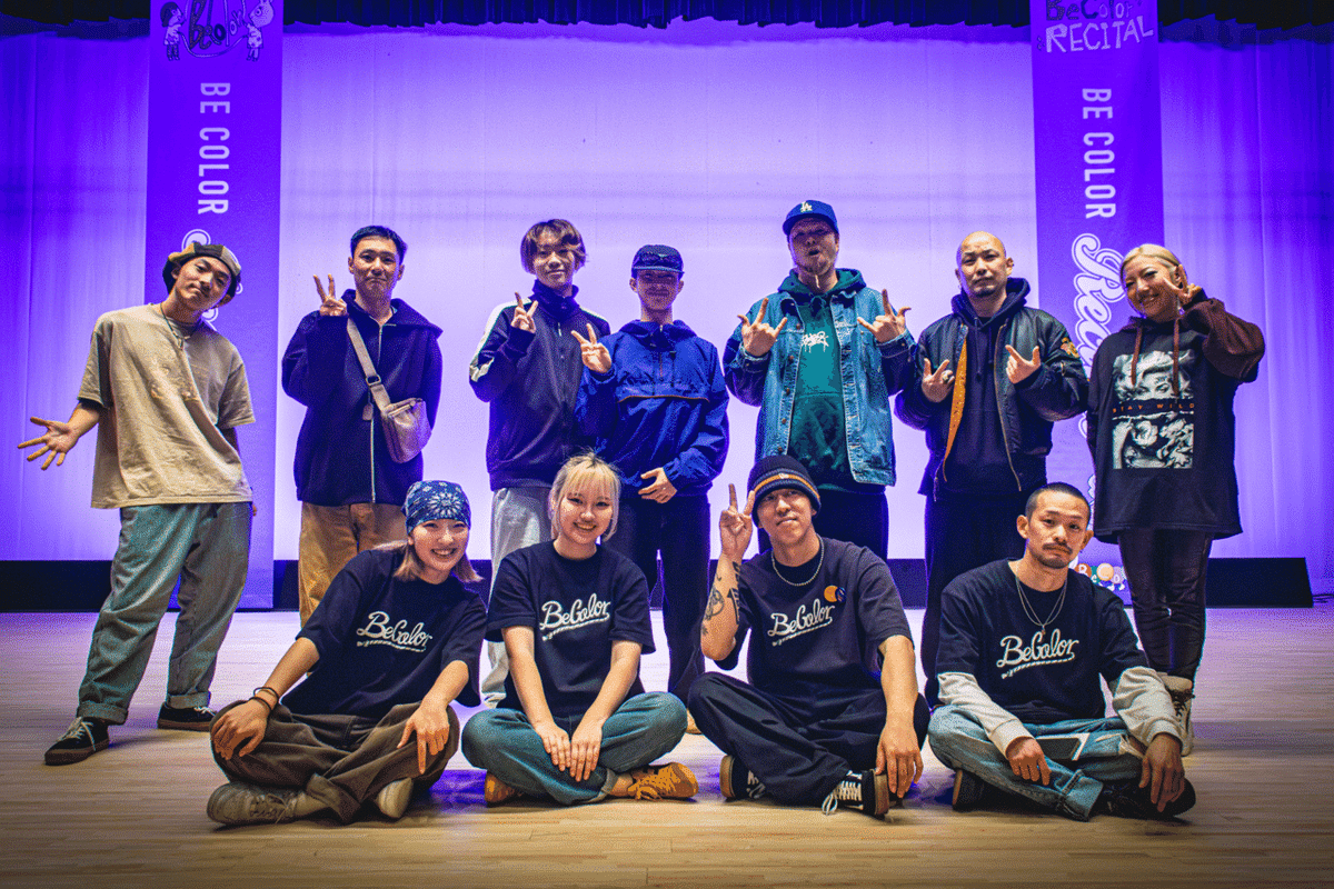 ️第211章 ️2025振り返り。2026年は馬鹿者になる｜ゆってぃ(元ダブルダッチ世界1)