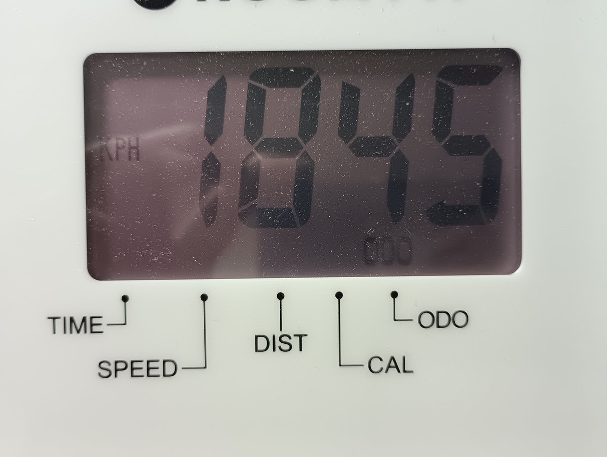 クリスマスイブなのでアイス食べる｜らくがき