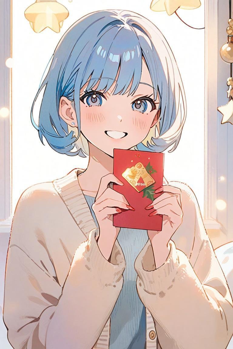 【心をいたわる星のささやき】12月25日 🛶大きなカヌーに乗り込む一団、仲間と共に ｜なぎ🍀