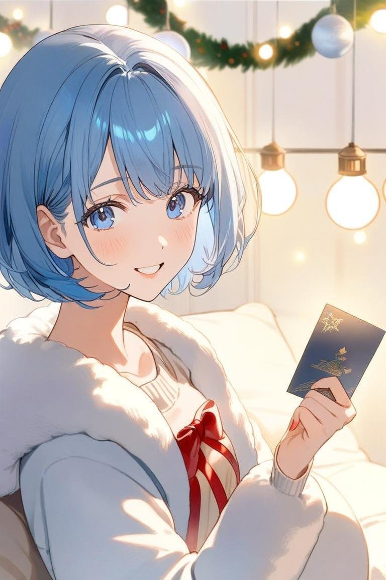 【心をいたわる星のささやき】12月25日 🛶大きなカヌーに乗り込む一団、仲間と共に ｜なぎ🍀