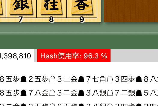 ShogiHome v1.26.0 リリースと関連ニュース｜Ryosuke Kubo