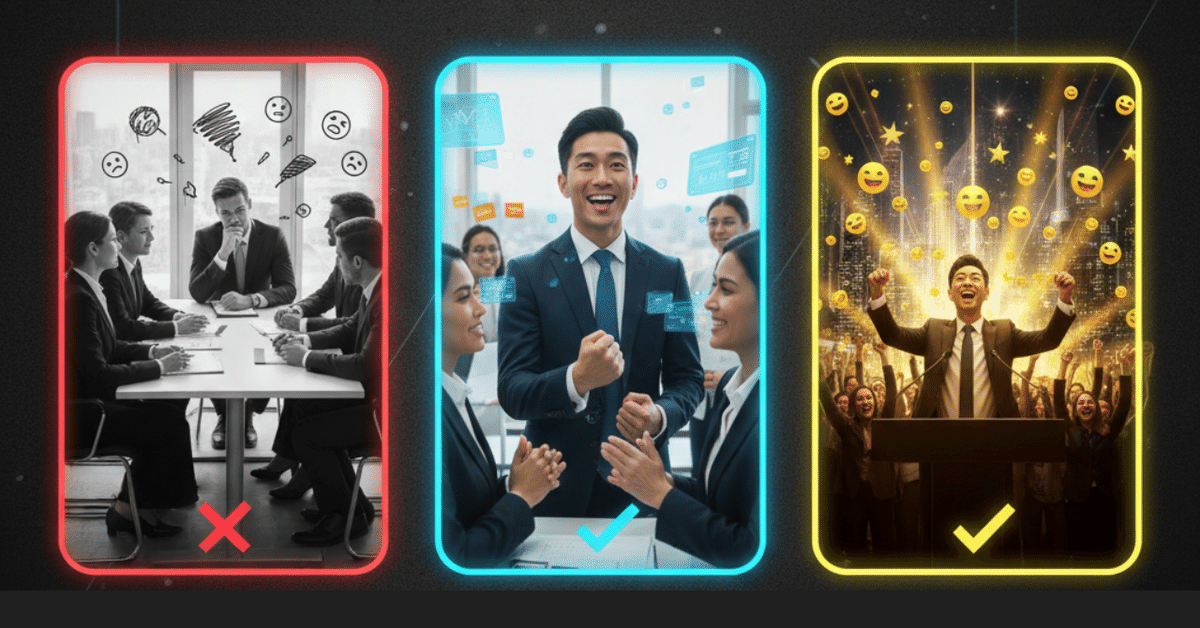 📚291：人が集まる人になるためには？人と差がつくアナログな信頼構築｜トチャミン @豊かな日々のための成長記録