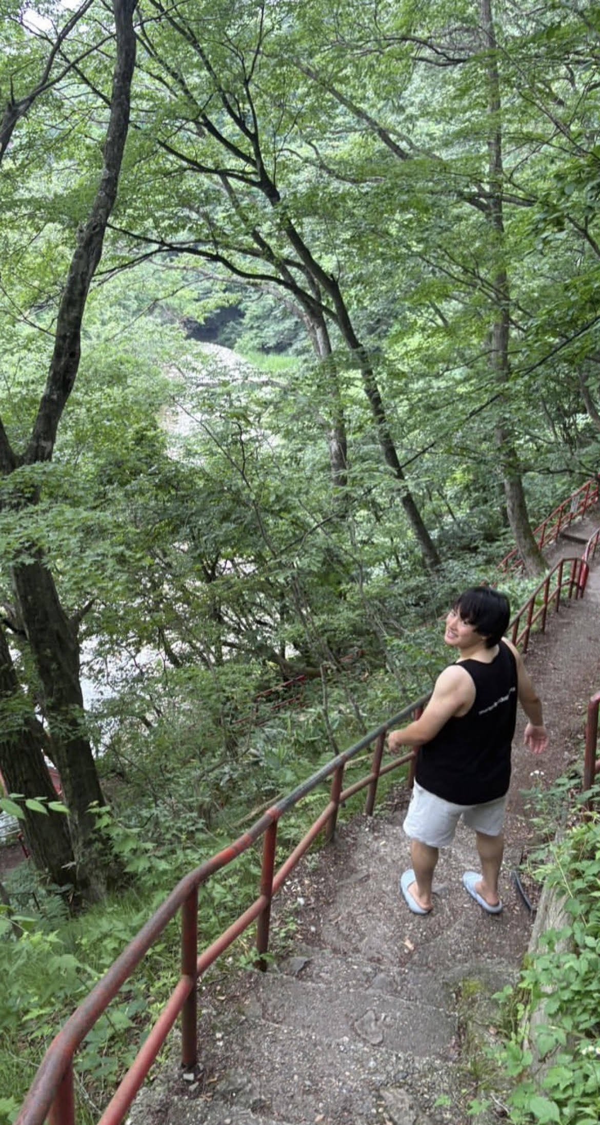 「今を逃したら一生後悔する」——悶々とした大学生活から飛び出し、インターンで見つけた“本気になれる場所” ｜JBA“実践型”長期インターンメディア