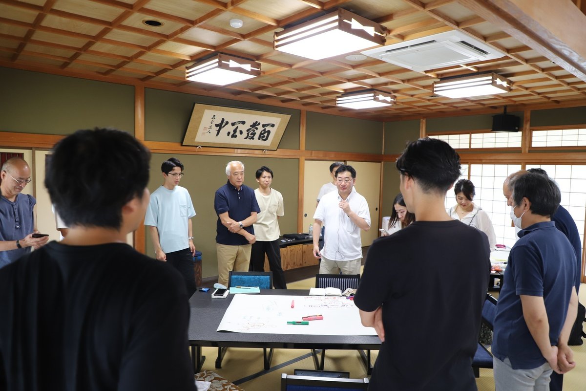 第3回：「いい会社」を、そのまま移植する。 組織の根っこを育てる『kintoneいい会社まるごとパッケージ』の全貌｜株式会社ウエダ本社