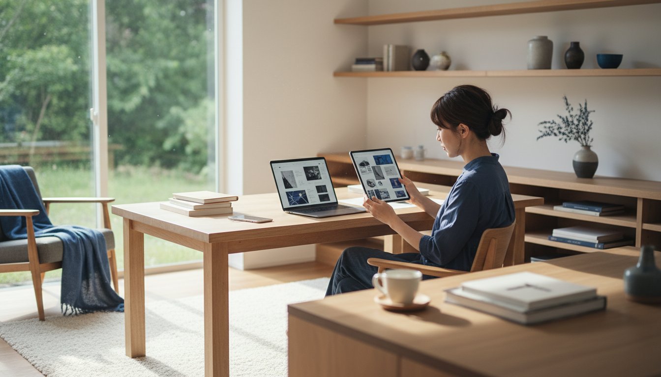 AIライターで稼ぐ方法〜月20万円を目指す実践ステップ｜ケニー【AIマネタイズ専門家】