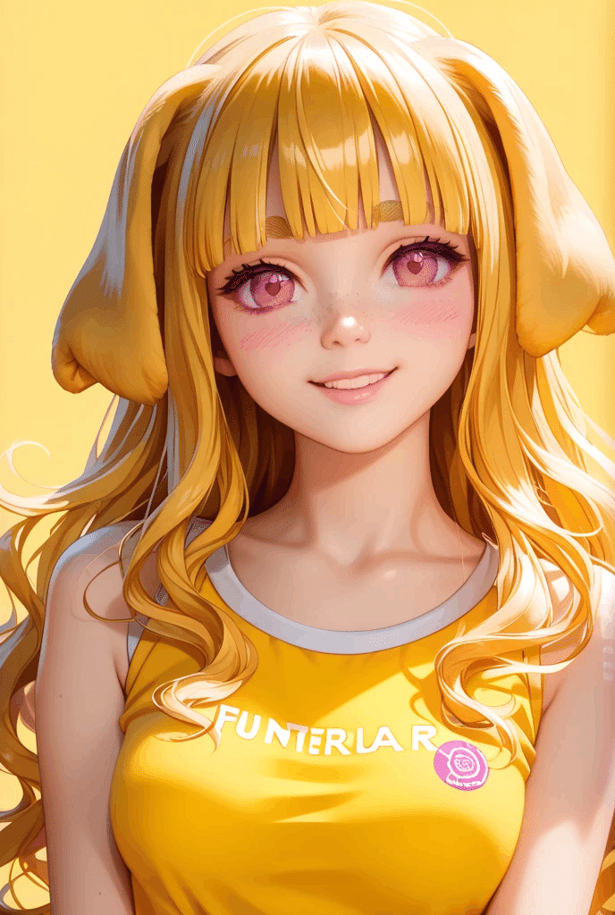 ごくつぶしのひまつぶし…2025/12/25｜ichiro70