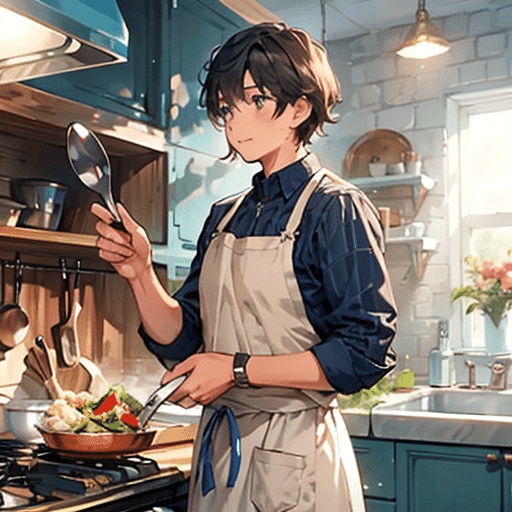 ごくつぶしのひまつぶし…2025/12/25｜ichiro70