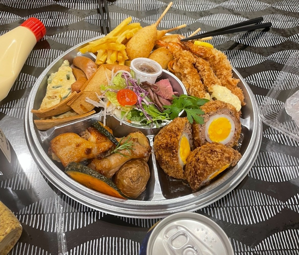 12/22-12/24 オモコロのムービーウルフ、やりませんか？｜毎日