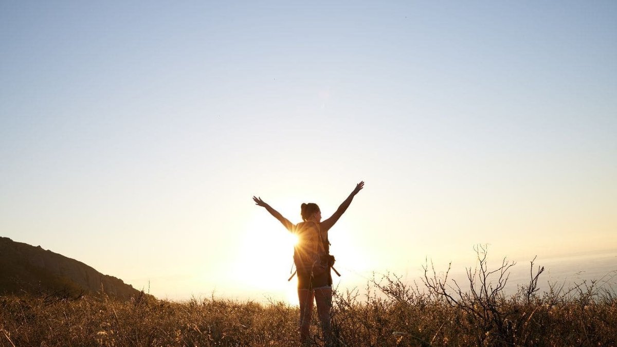 たった3か月でここまで変われる！──ゼロから始めるWebライターの成長ストーリー｜あづみ＠元ひきこもりWebライター/記事添削者として活動中