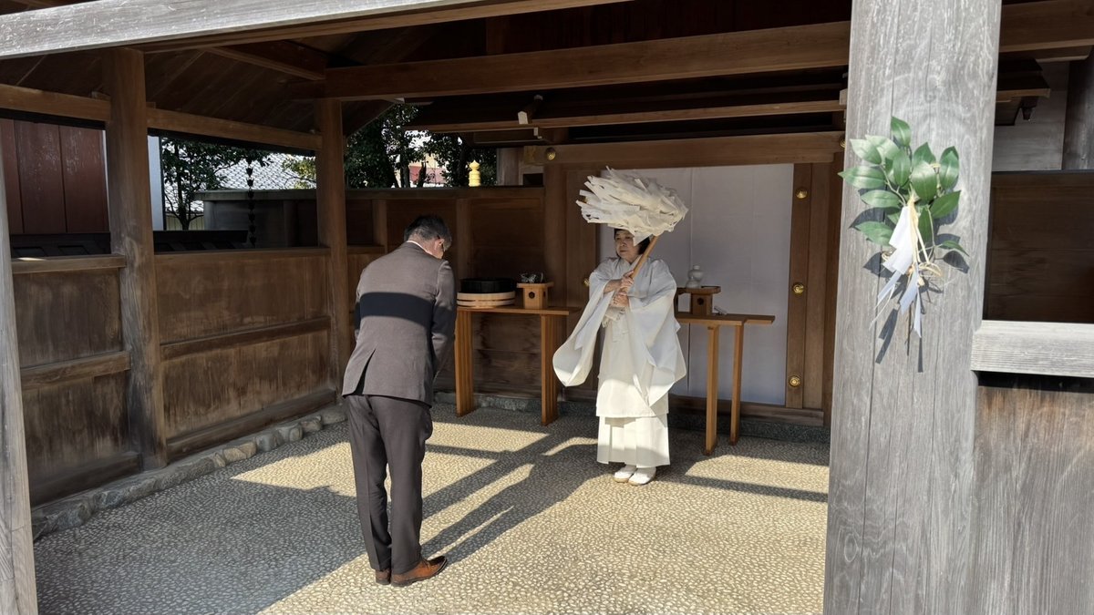 篠島でマッチングした関係人口が、島内事業者と自立的な連携を推進―島産海苔の活用、百貨店との協働、料理人育成機関との産地学習など複数の取組が進展 ...