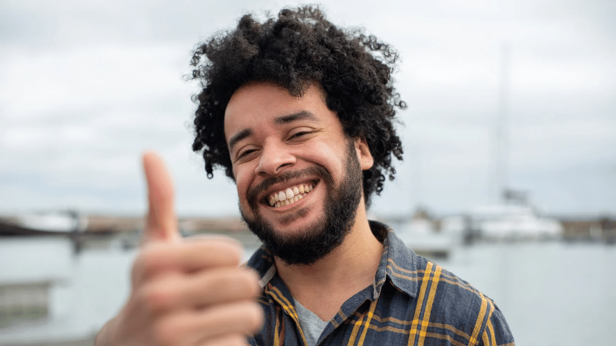 【note98日目】あと2日でnoteから撤退します｜2児のパパはやて@仕事ができないけど35歳で資産5000万円