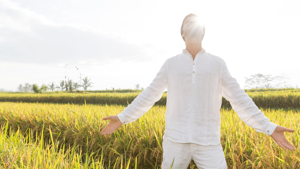 【note98日目】あと2日でnoteから撤退します｜2児のパパはやて@仕事ができないけど35歳で資産5000万円