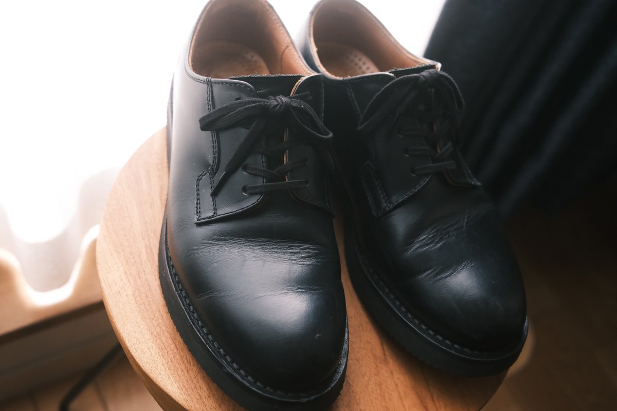 2025ベストバイ | 良い品ばかりの1年｜okutani_t