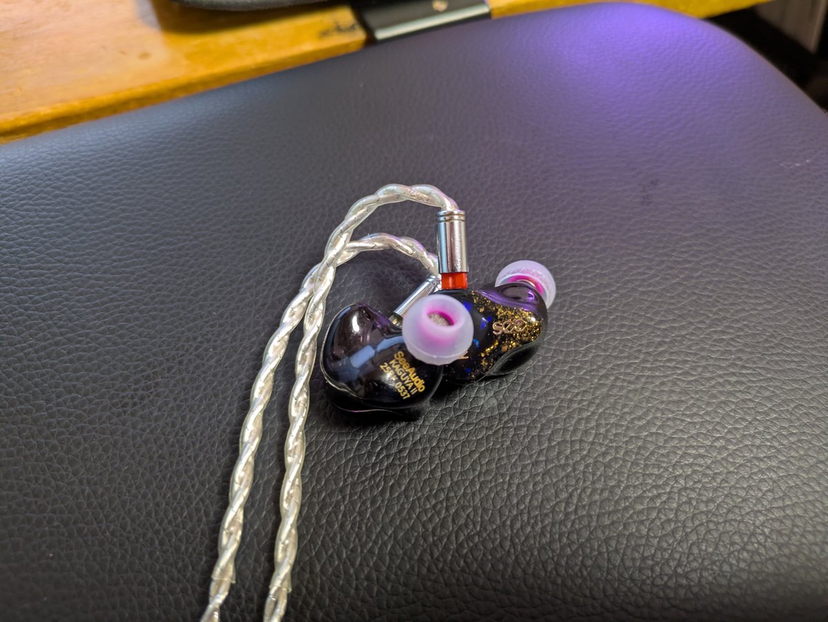 2025年買って良かったもの｜駅弁mk