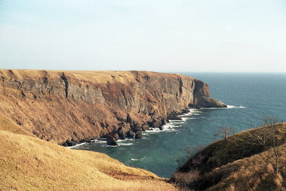 25年11月 道東 スーパージレッテ(2)｜robert_oku