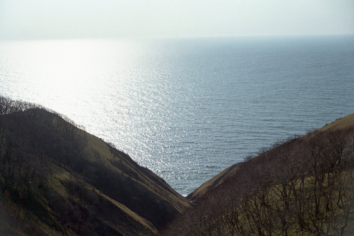 25年11月 道東 スーパージレッテ(2)｜robert_oku