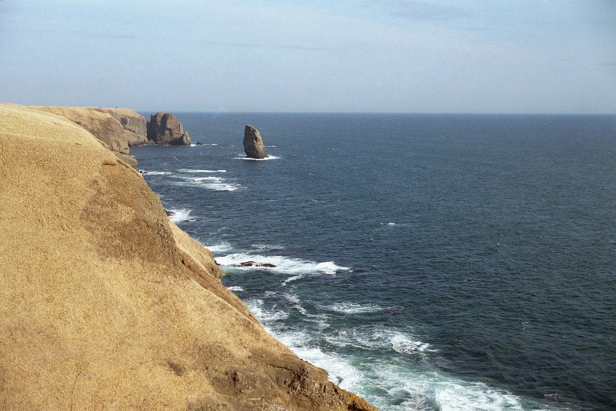 25年11月 道東 スーパージレッテ(2)｜robert_oku