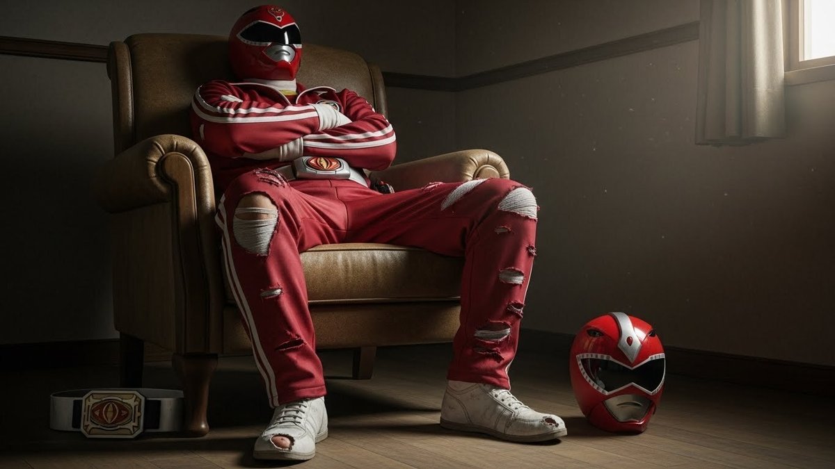 管理会社の担当交代劇！【へっぽこ理事長の奮闘記】｜へっぽこ理事長