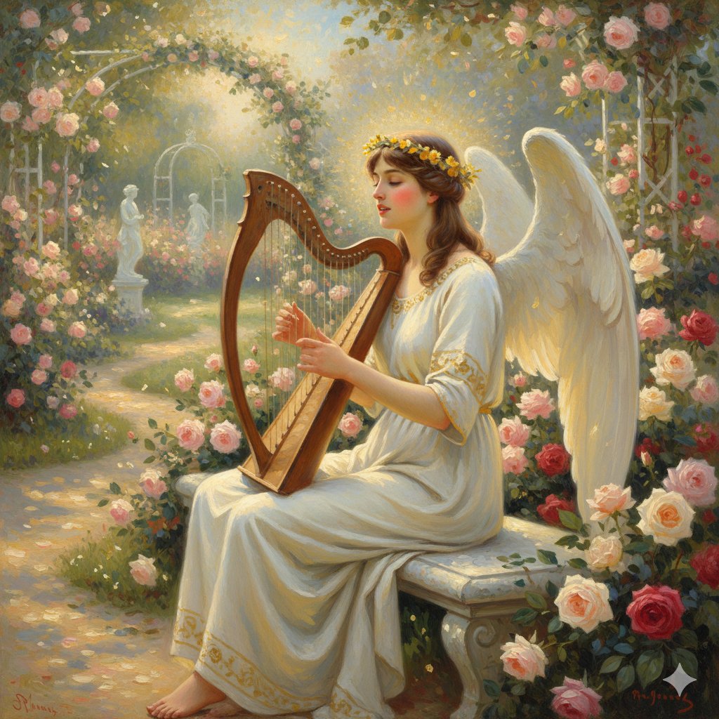 企画展：ジェミニアーノ先生のモデルになろう☆第1弾(ちぃ様)｜チイノ