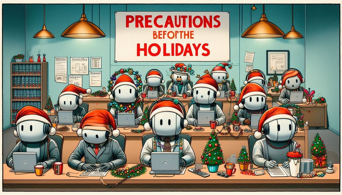 もう休みは目の前なのに、身体だけが出勤している件｜シンプルフレーズ