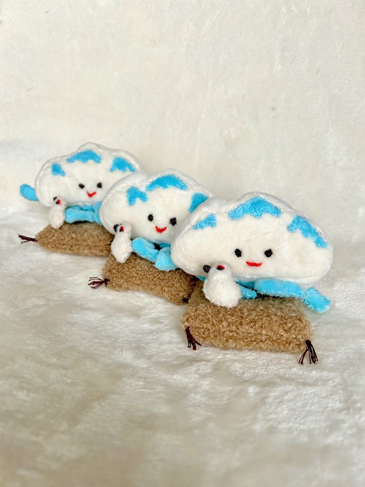 ふりかえりnote2025｜熊鹿るり