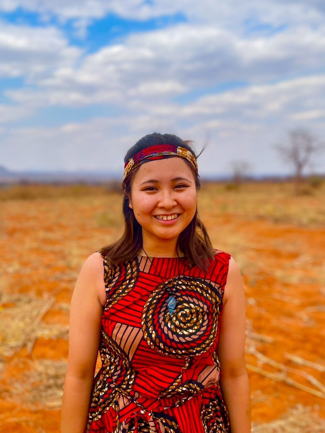 【雑学】スワヒリ語の挨拶で「ジャンボ！」は言わない｜ア福リカ note