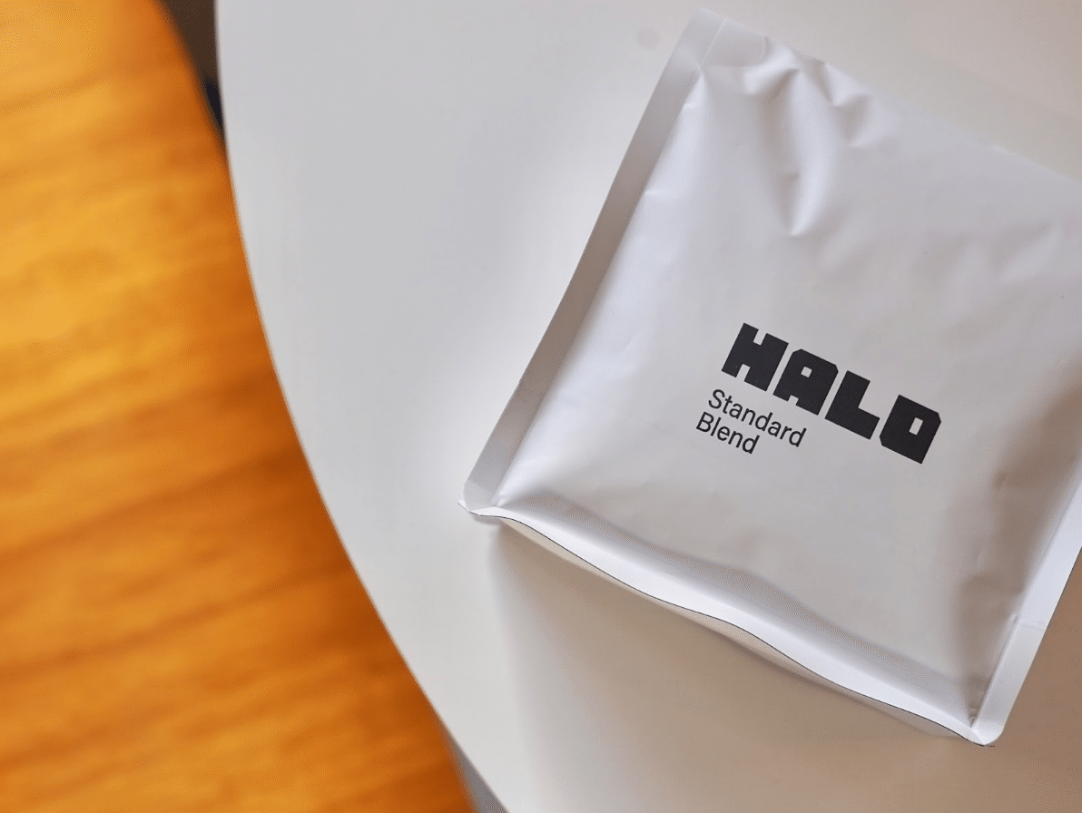 「カフェを通して、地域に光を灯したい」 石出絵子｜HYPHEN MAGAZINE