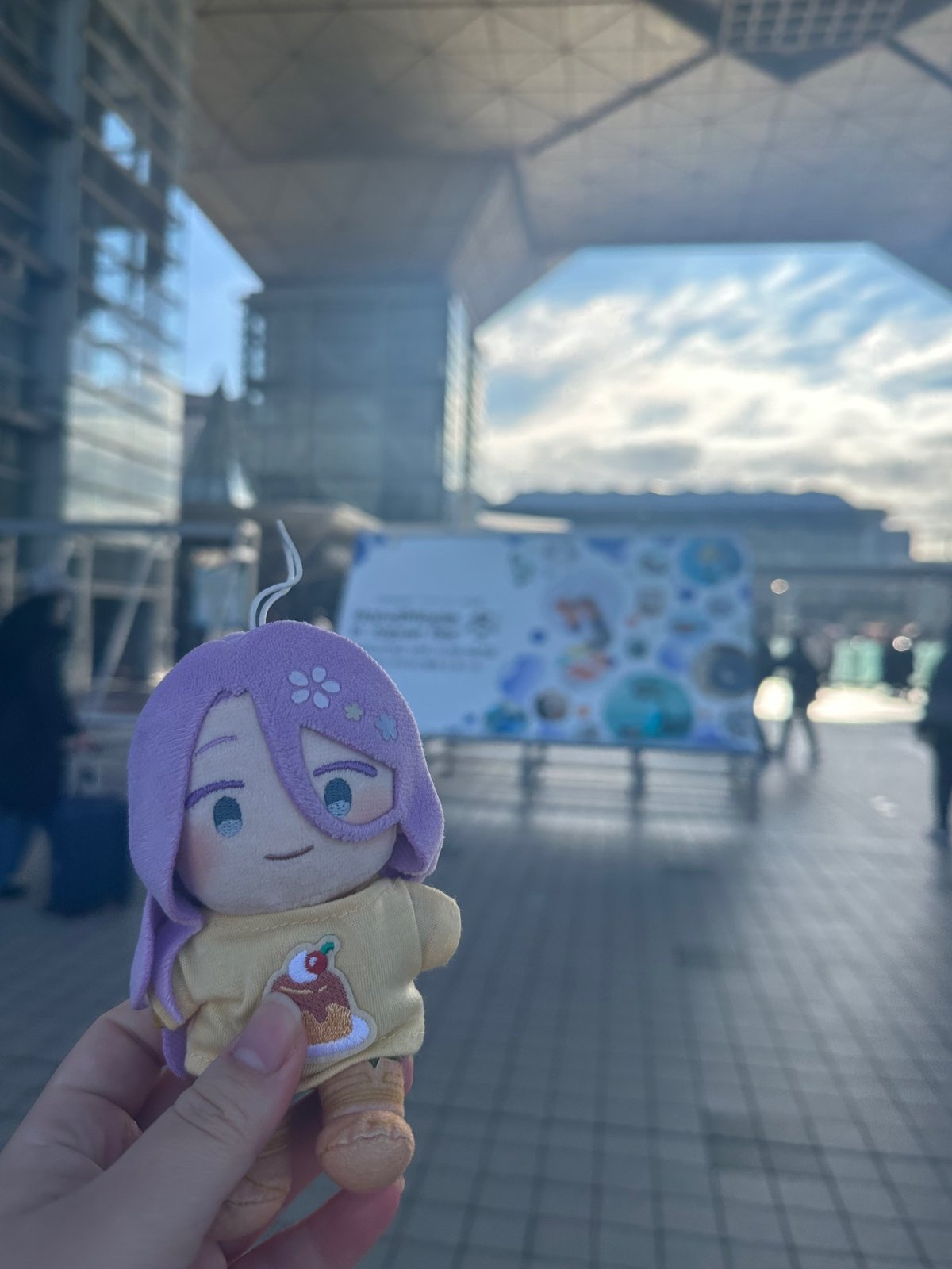 2025雑まとめ日記｜根