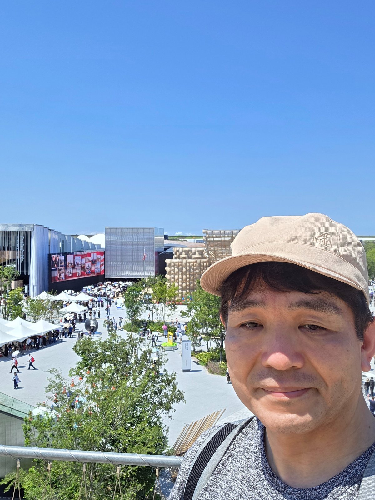 2025年は自分自身の緊急アプデが続いた年だった｜ぬじーく＠配信スタジオとたまにYouTube