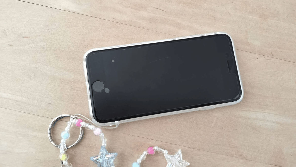 『子どもを見守ること』の田中茂樹さんと対談～「小言を言わない」が子どもと親に与えるスゴイ変化について～｜本多さおり