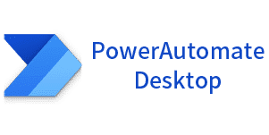 Power Automate Desktopを学ぶためにおすすめの本/書籍7選｜EducDrawer