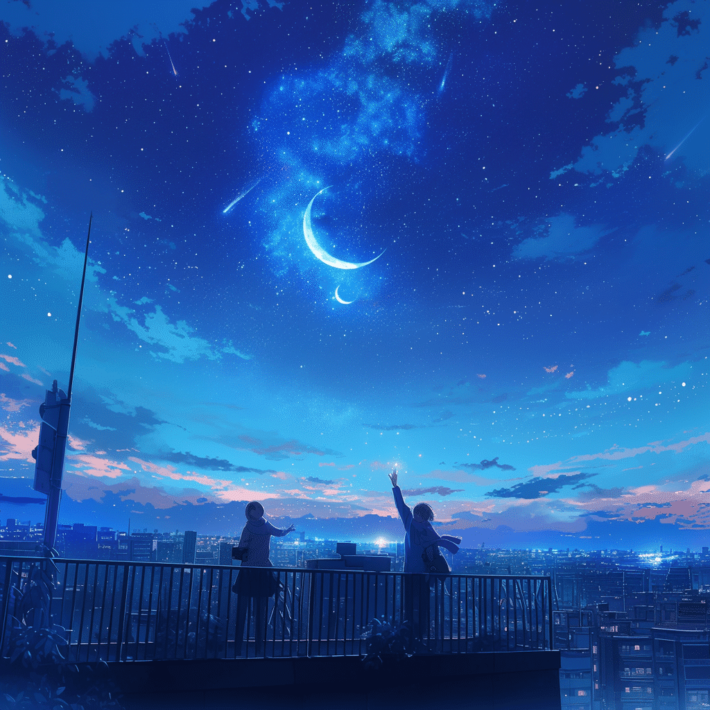 「12月26日《詩》」を描かせていただきました。｜studio_maki🍀note.2025.4.17_φ(･_･☘