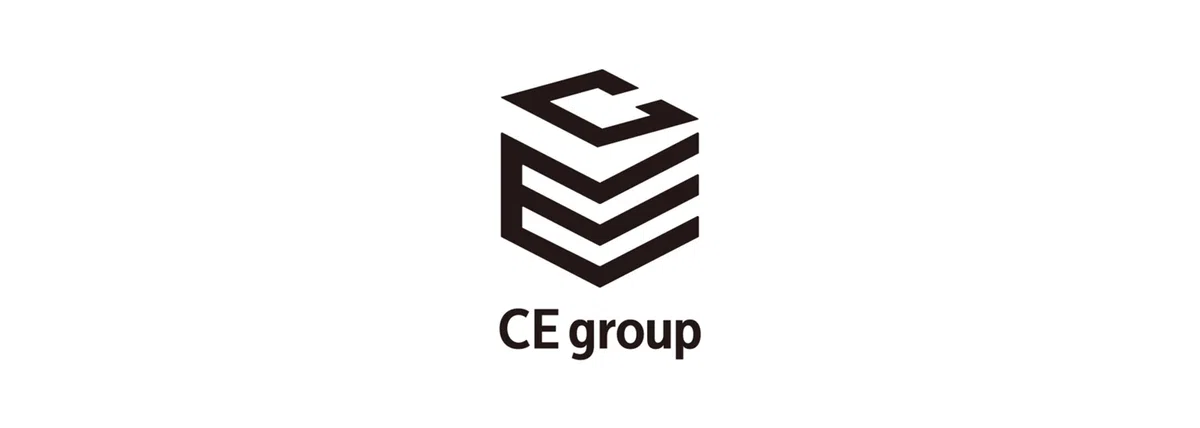 CEグループ 27卒向けWEB説明会 内容を一部公開 続きは説明会で！｜CEグループ｜採用公式 note