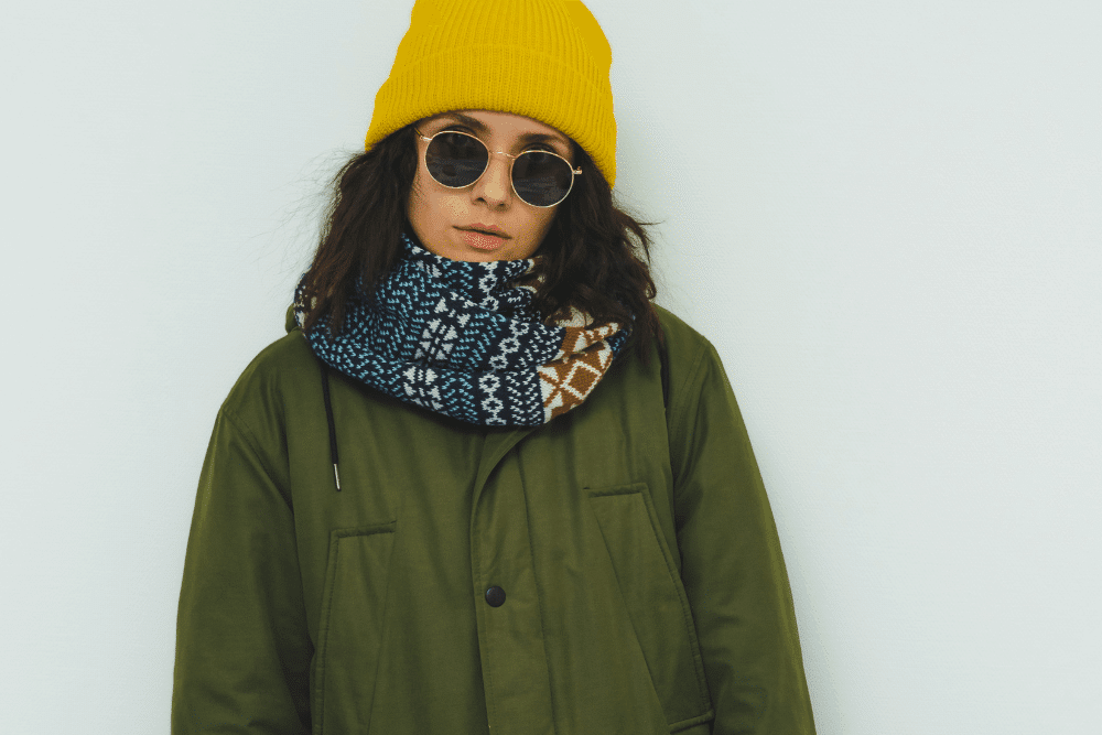 機能性×美しさで選ぶ都市型ファッション「アーバンアウトドア」を解説｜MASAKA@ファッションメディア