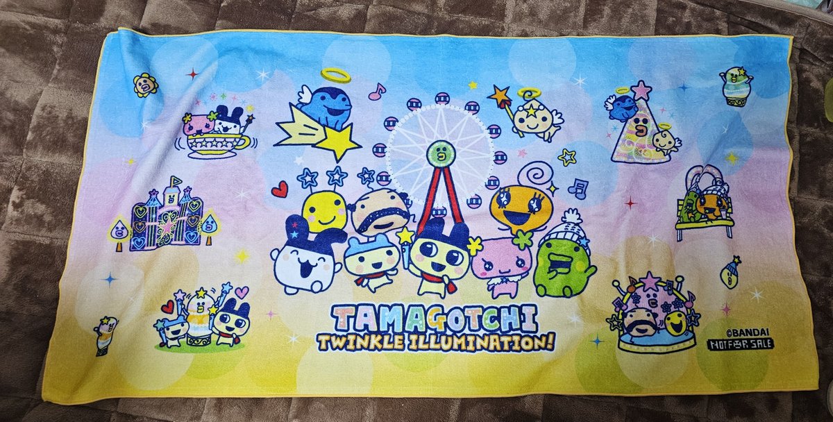 【旅行記】たまごっちコラボ目当てでさがみ湖MORIMORIに行って、PICAさがみ湖のロイヤルスリーパー6に宿泊してきた①予約・事前準備編｜るみろく