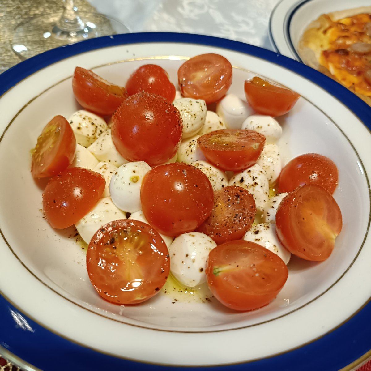 健康おたくの食事記録75｜イヌイユキ