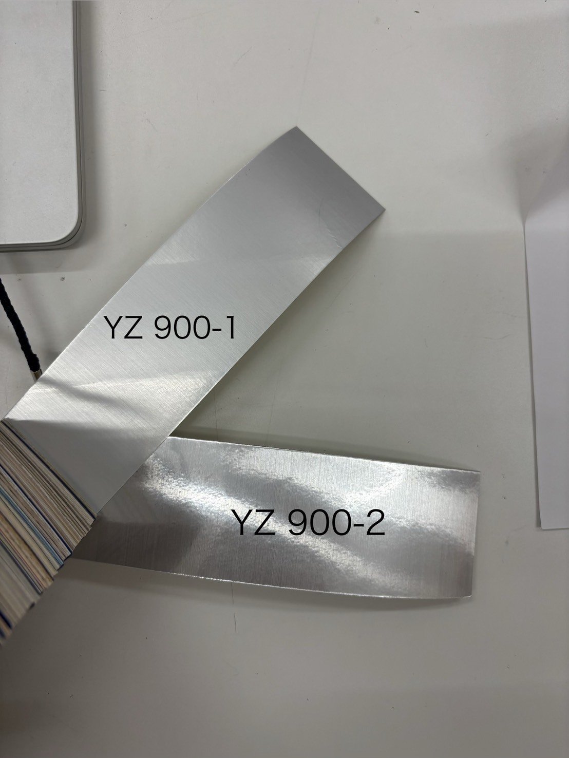 ツートライブNGK初単独ライブ「闊歩旅25 億秋楽」｜前田 拓也