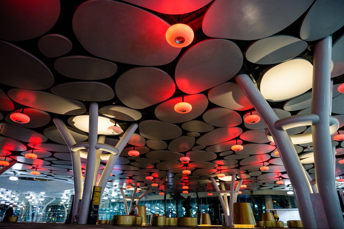 《第十一次的台灣之旅 #5》 在颱風前夜漫步的城市｜keisuke_taiwan