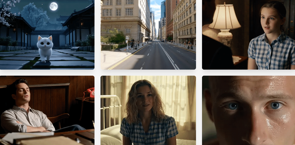 WAN 2.6で商品画像を動画に変換｜10のECテンプレート（Hook→Proof→CTA）｜ドラあひゅ
