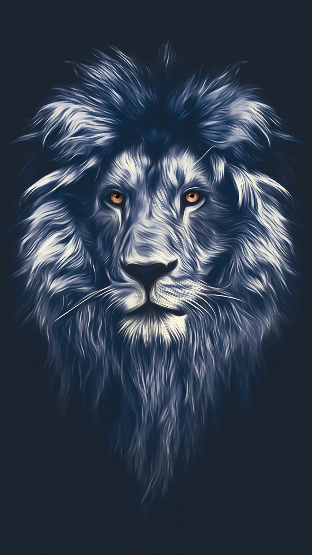 「この文章を読んでくれた、あなたへ」そして自己紹介⋯GOEMONより｜GOEMON