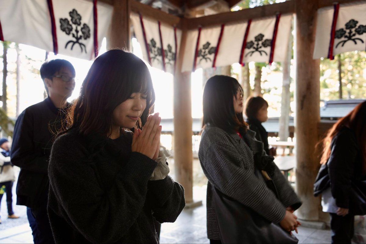 諏訪市訪問1日目 ～GifTsの新チーム『Linkleチーム』が本格始動～｜GifTs(Glocal Innovator & Future ...