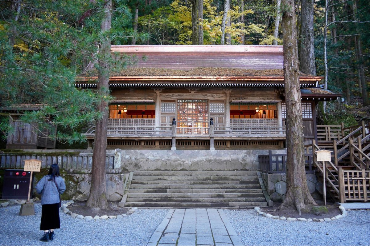 諏訪市訪問1日目 ～GifTsの新チーム『Linkleチーム』が本格始動～｜GifTs(Glocal Innovator & Future ...