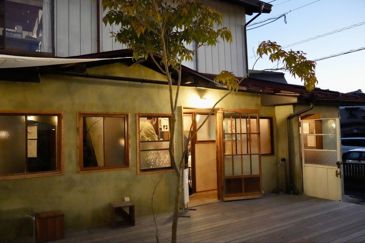 諏訪市訪問1日目 ～GifTsの新チーム『Linkleチーム』が本格始動～｜GifTs(Glocal Innovator & Future ...